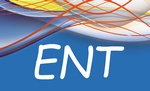 ENT mode d'emploi - Lycée Pablo NERUDA